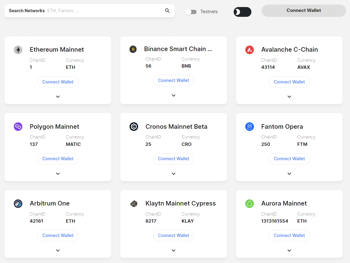 Hoe gebruik je Metamask? [update 2023] - BeursBrink