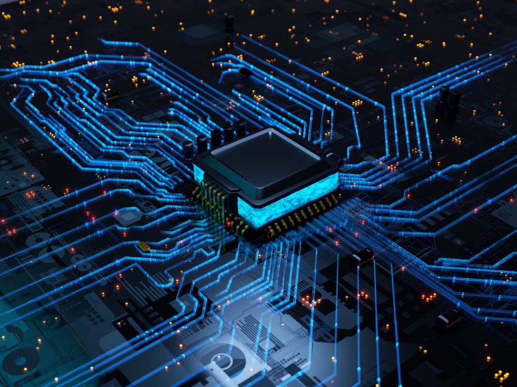 De enorme groei van cryptotech in 4 grafieken - BeursBrink