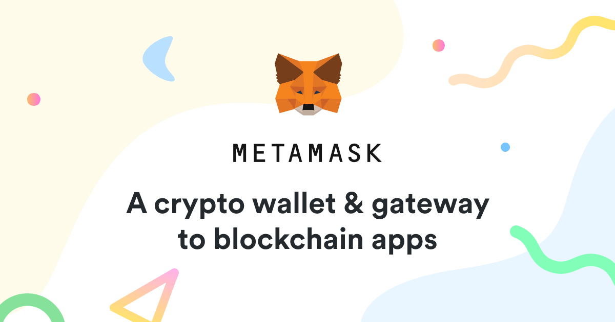 Wat is MetaMask? Dit moet je weten! - BeursBrink
