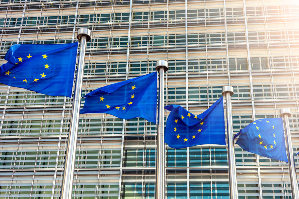 Franse staat investeert €1,35 miljard in Starlink-concurrent Eutelsat ...