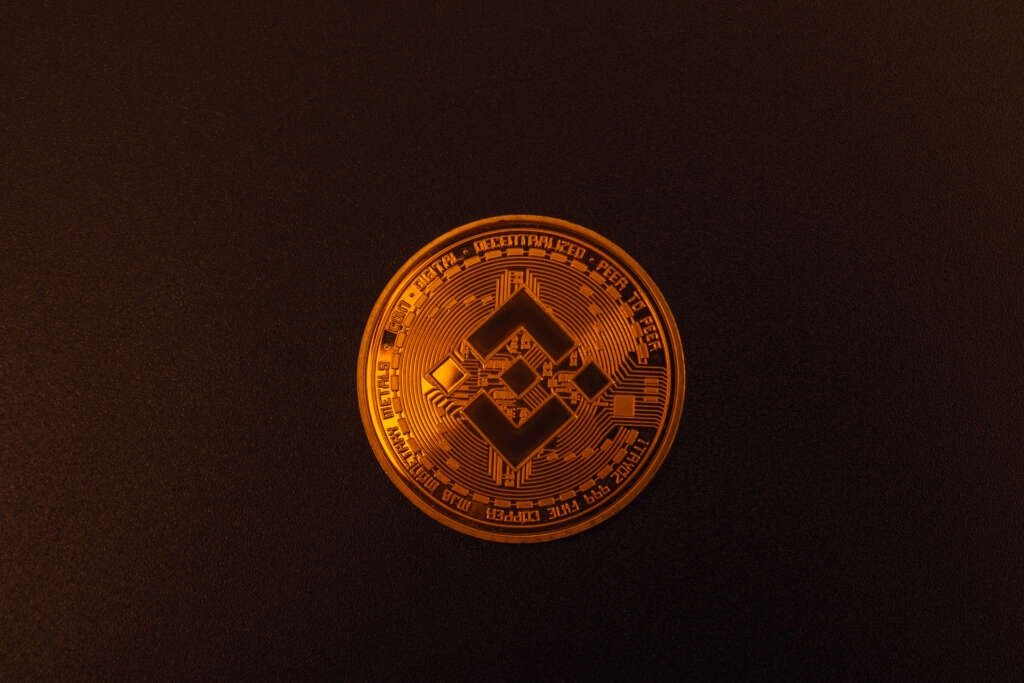 Binance en MUFG werken samen aan stablecoin voor Japan - BeursBrink