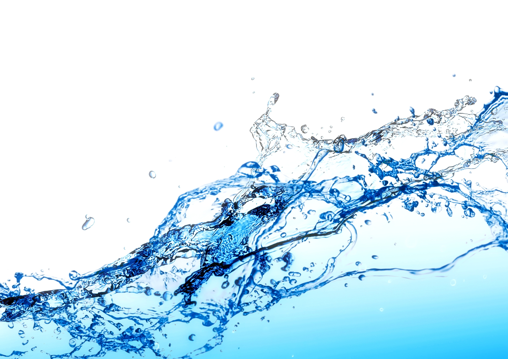 Zorgen over hoog watergebruik voor AI - BeursBrink