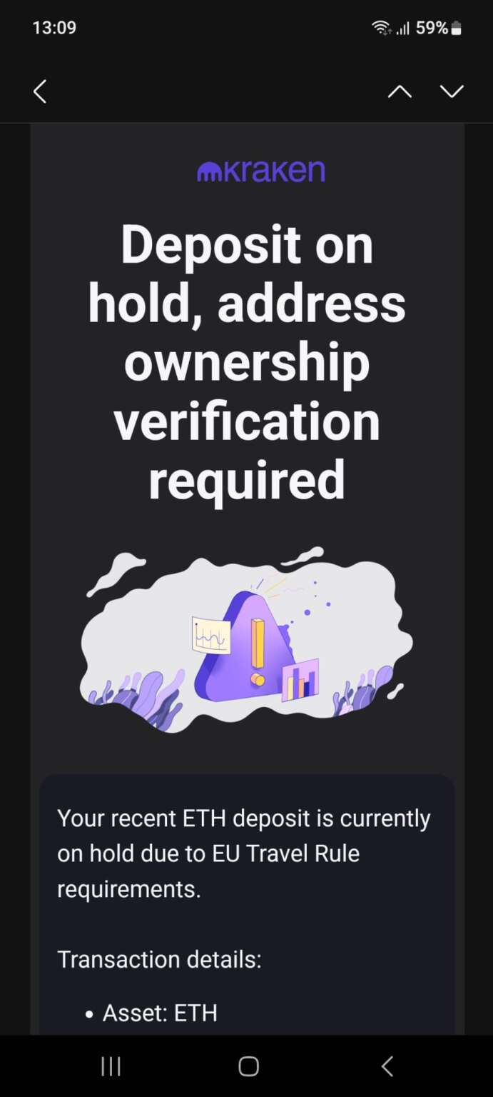 MiCAR: wat betekent de nieuwe EU-cryptowetgeving voor beleggers? - BeursBrink